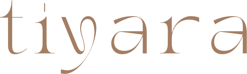 Tiyara – Tiyara Soul Wear