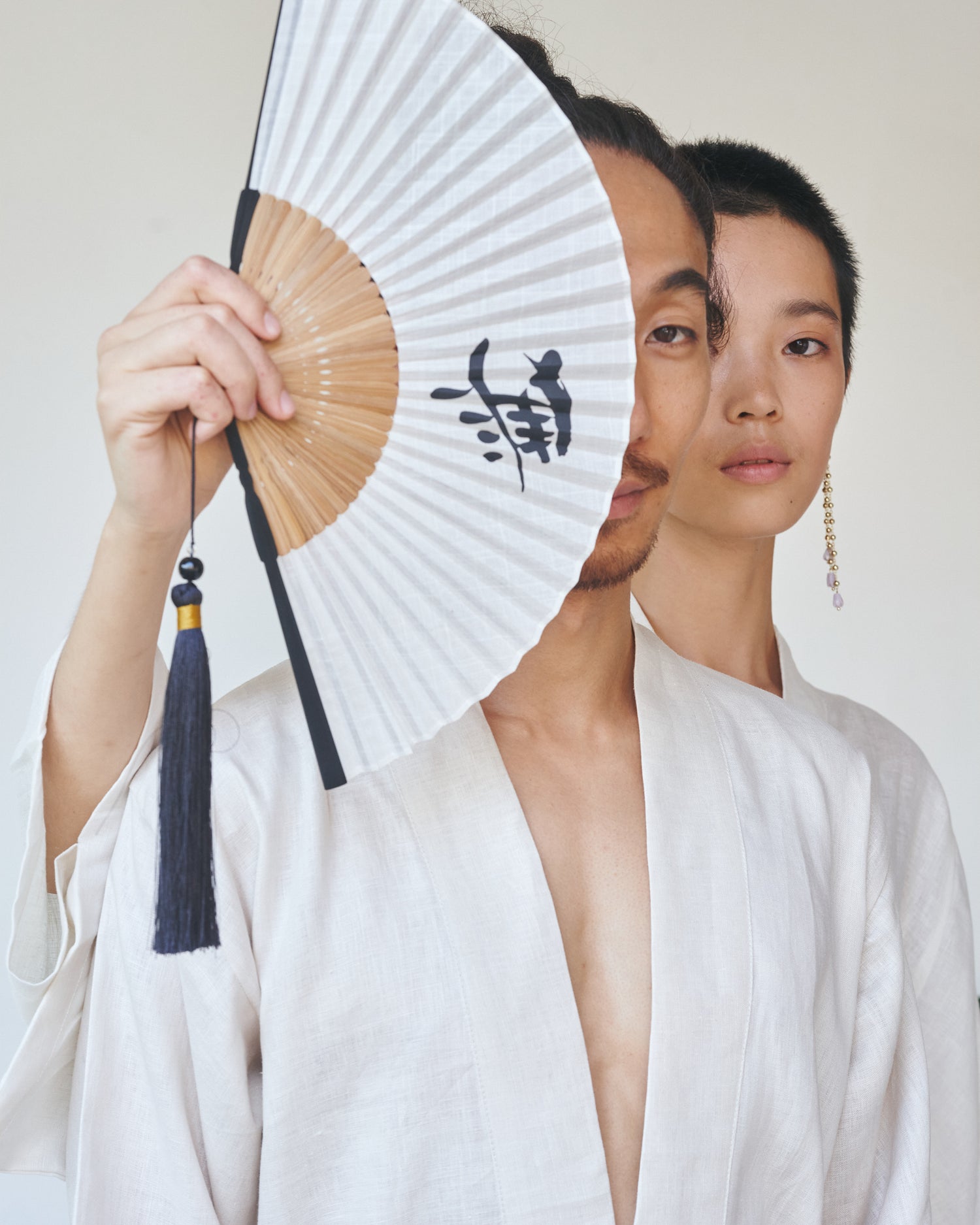 Tiyara – Tiyara Soul Wear